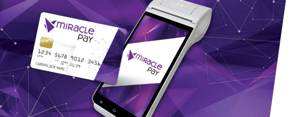 Miracle Pay - Miracle Cash&More