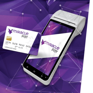 Crypto Trading - Miracle Cash&More