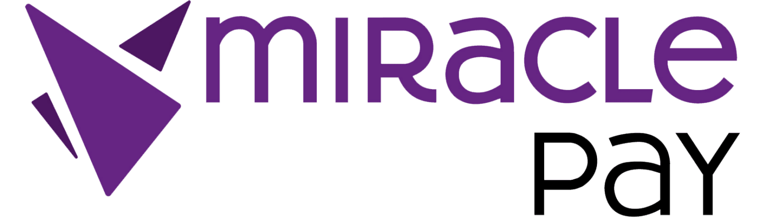 Crypto Trading - Miracle Cash&More